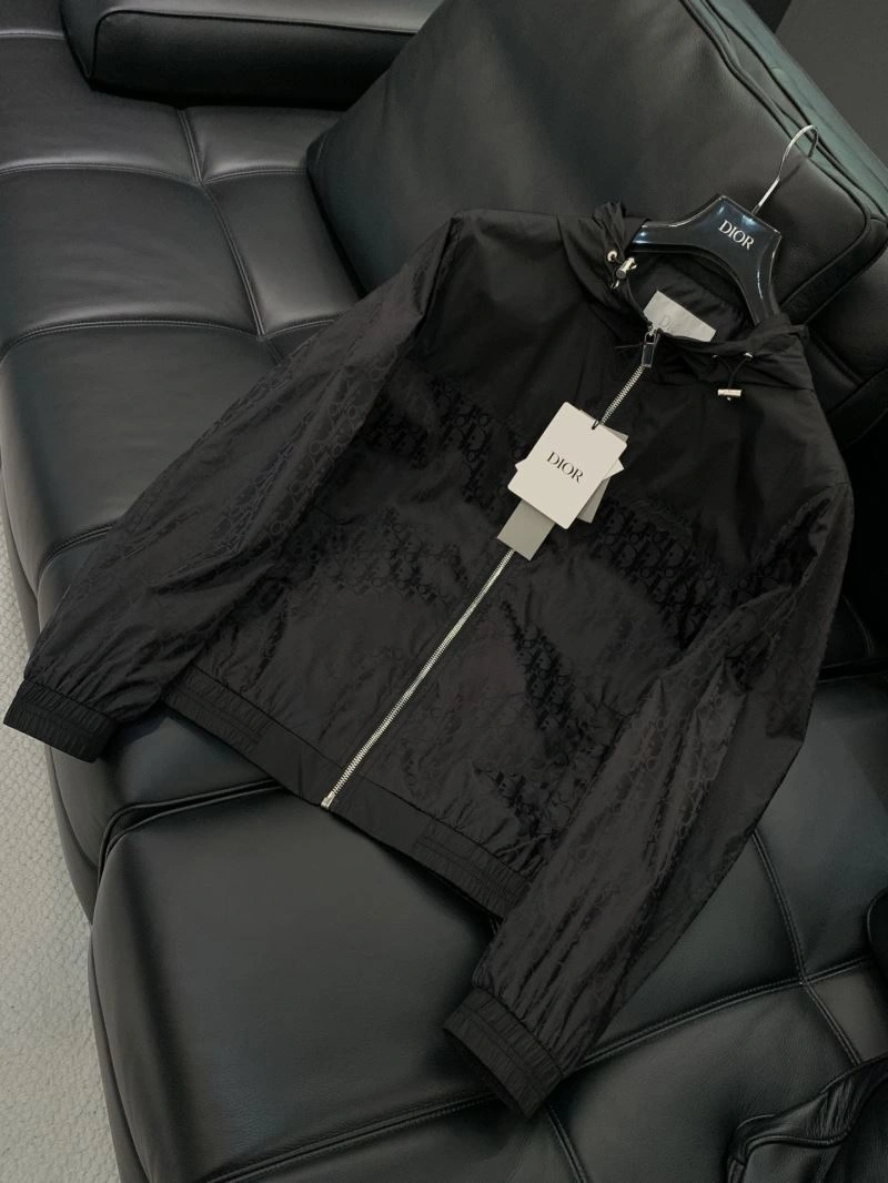 Reasonably priced Christian Dior Outwear