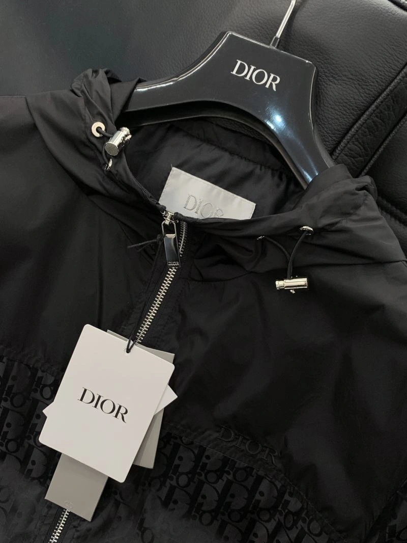 Reasonably priced Christian Dior Outwear
