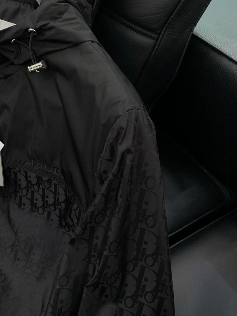Reasonably priced Christian Dior Outwear
