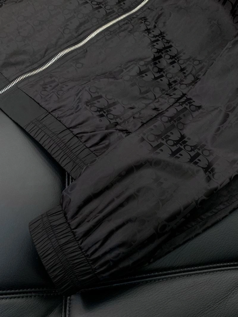 Reasonably priced Christian Dior Outwear