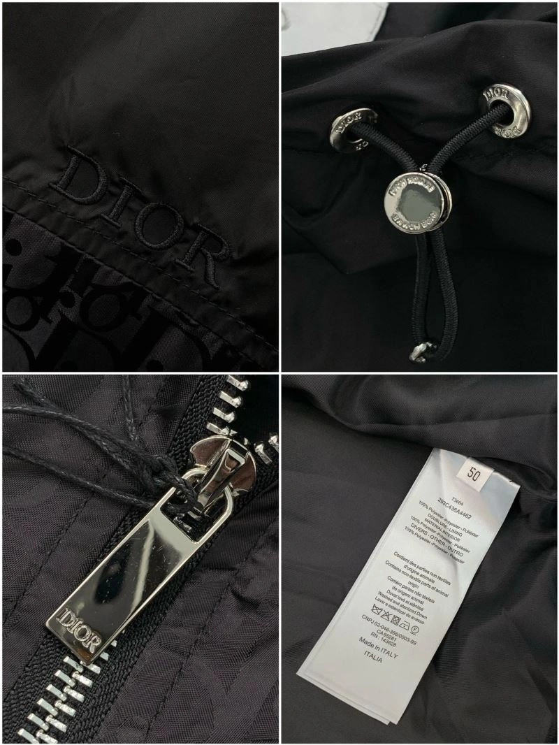 Reasonably priced Christian Dior Outwear