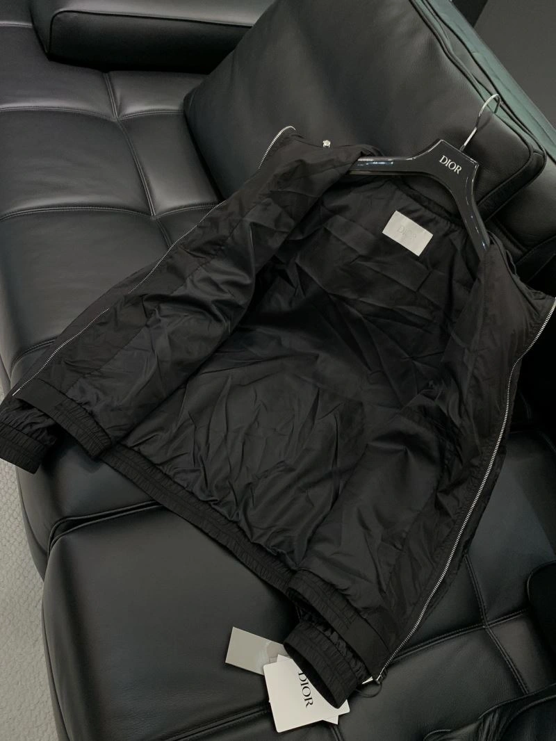 Reasonably priced Christian Dior Outwear