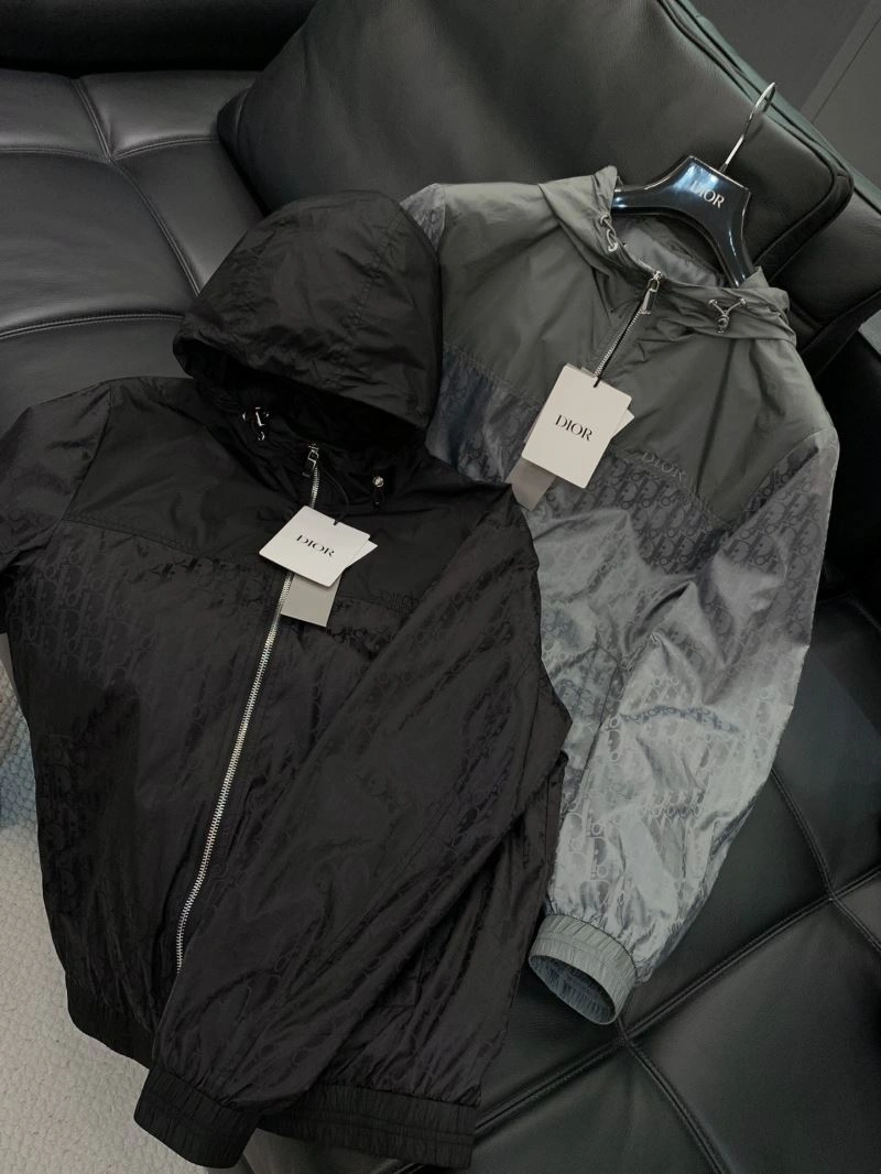 Reasonably priced Christian Dior Outwear