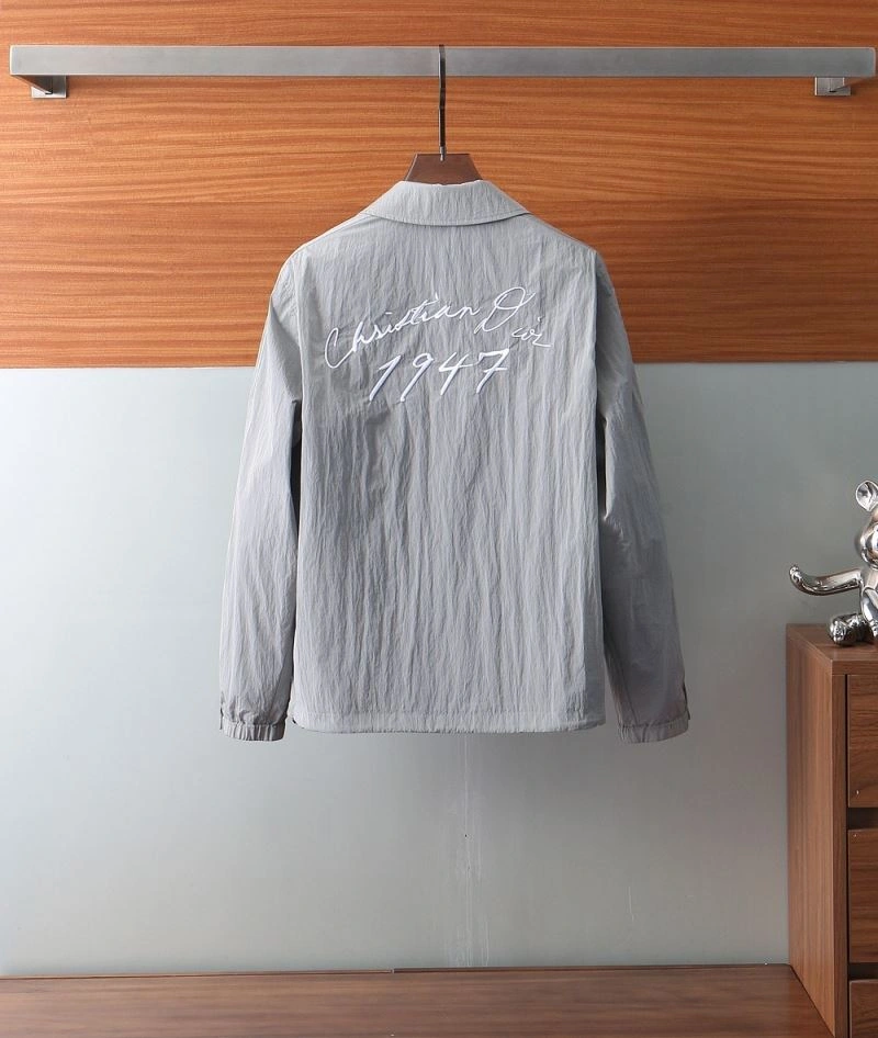 Inexpensive Christian Dior Outwear