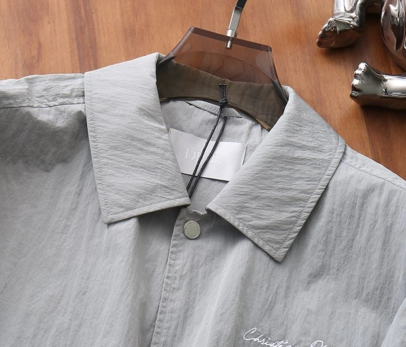 Inexpensive Christian Dior Outwear