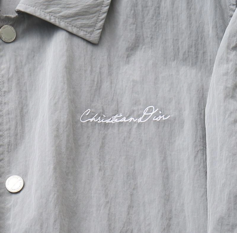 Inexpensive Christian Dior Outwear