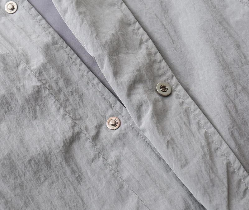 Inexpensive Christian Dior Outwear