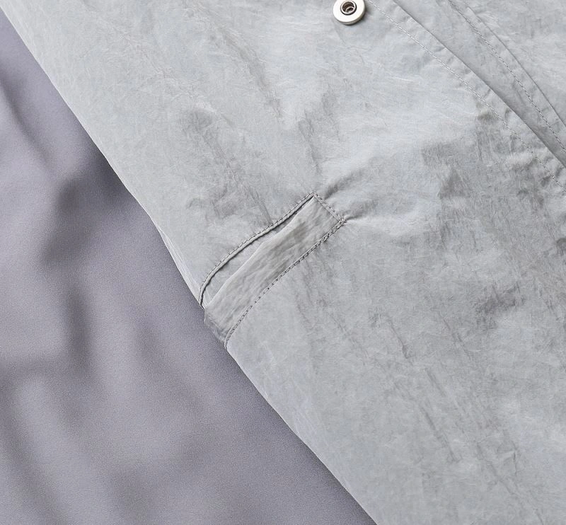 Inexpensive Christian Dior Outwear