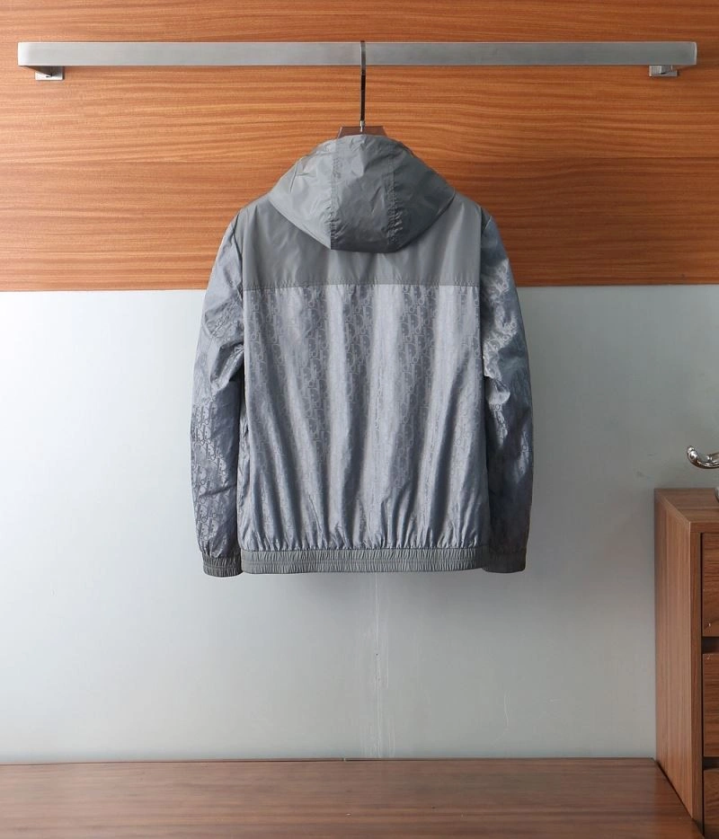 Economical Christian Dior Outwear