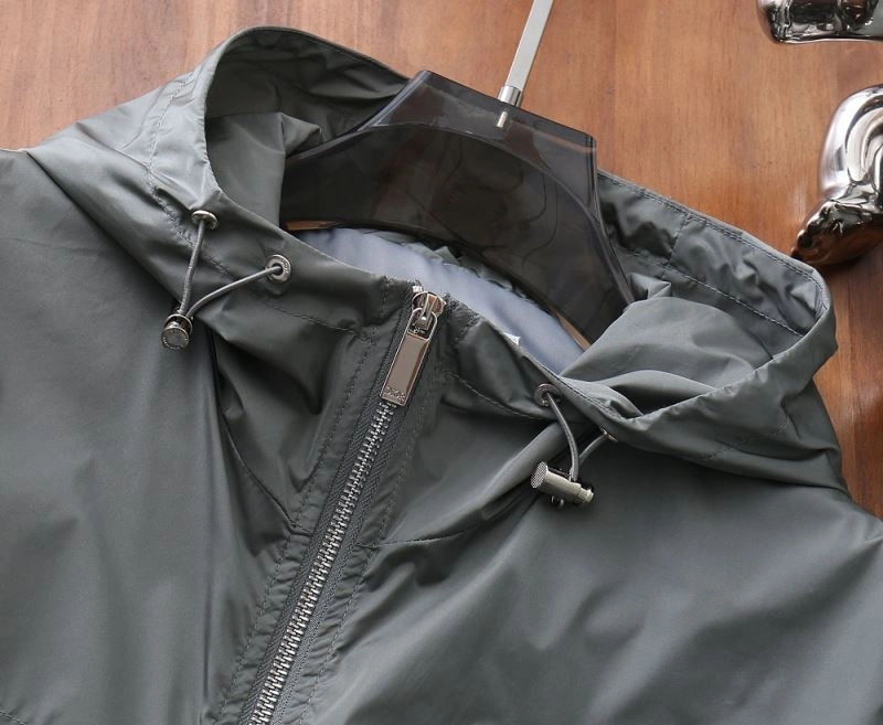 Economical Christian Dior Outwear