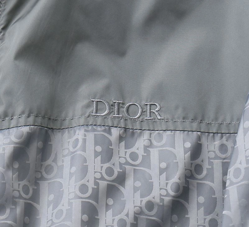 Economical Christian Dior Outwear