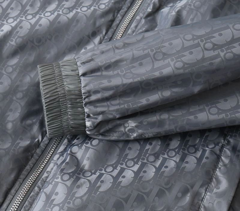Economical Christian Dior Outwear