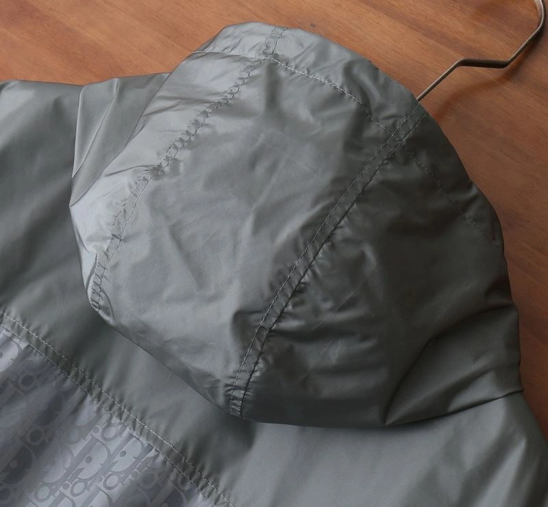 Economical Christian Dior Outwear