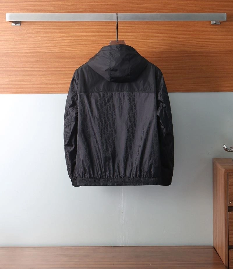 Reasonably priced Christian Dior Outwear