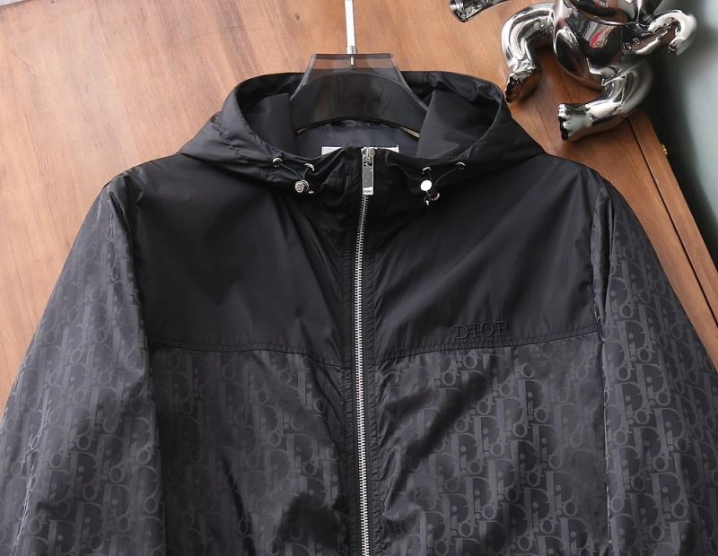 Reasonably priced Christian Dior Outwear