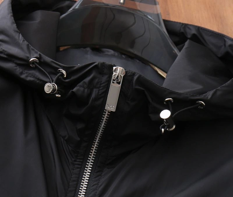 Reasonably priced Christian Dior Outwear