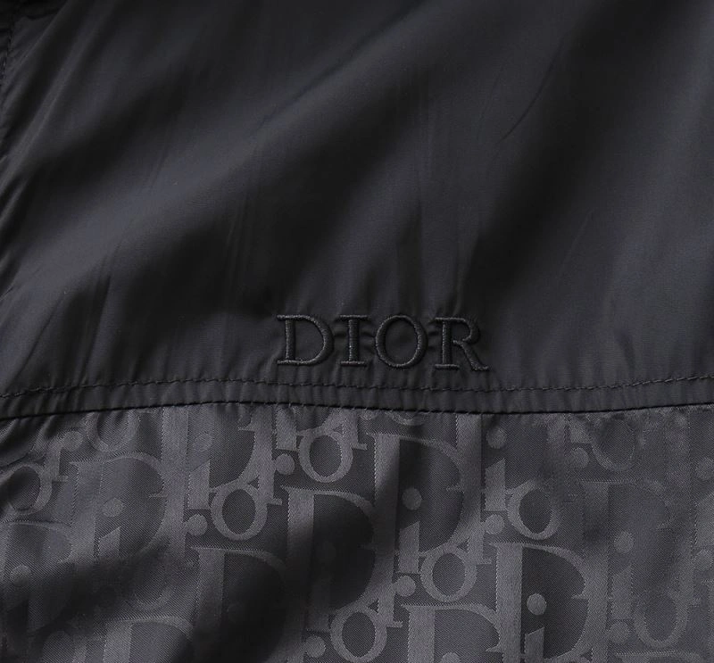 Reasonably priced Christian Dior Outwear