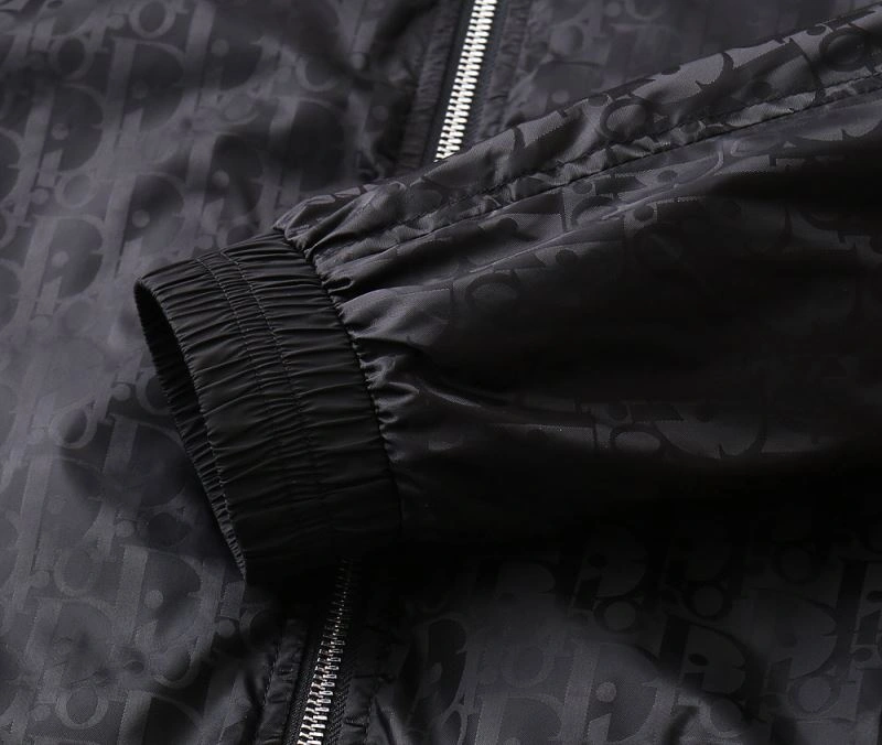 Reasonably priced Christian Dior Outwear
