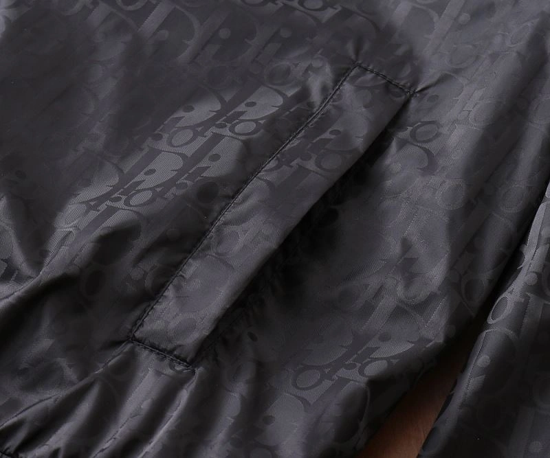 Reasonably priced Christian Dior Outwear
