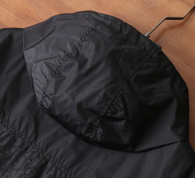 Reasonably priced Christian Dior Outwear