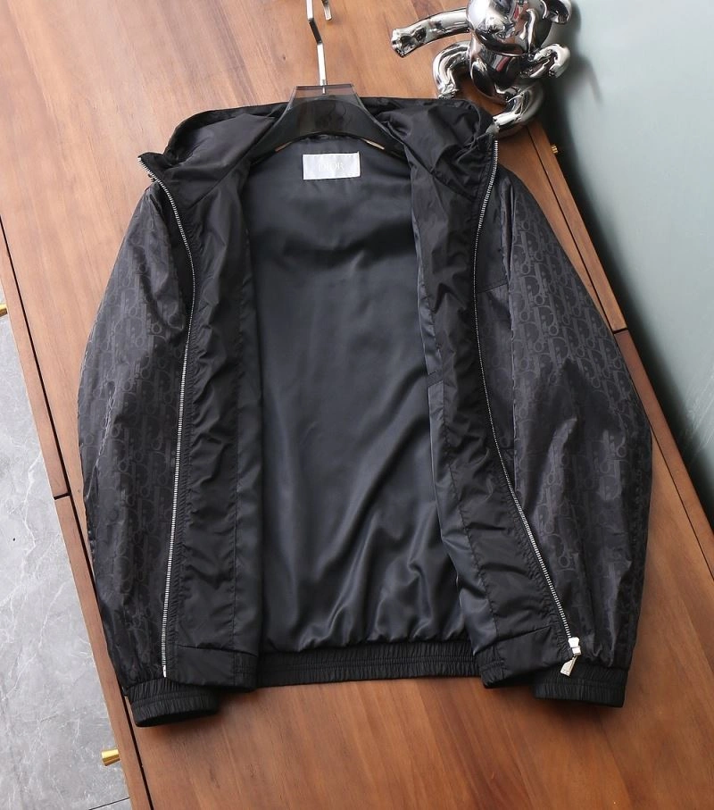 Reasonably priced Christian Dior Outwear