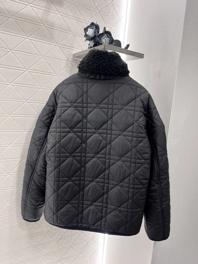 Original Christian Dior Outwear