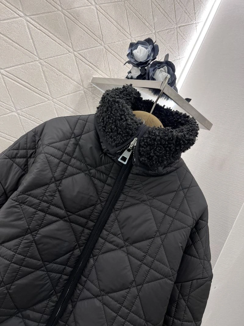 Original Christian Dior Outwear