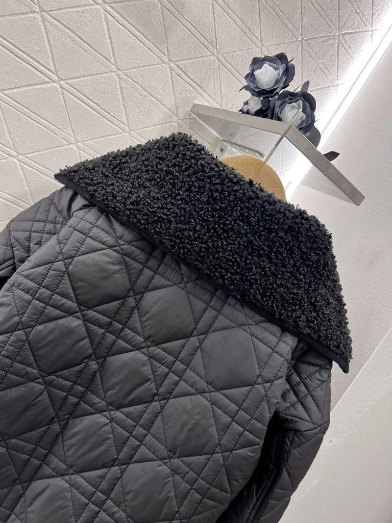 Original Christian Dior Outwear