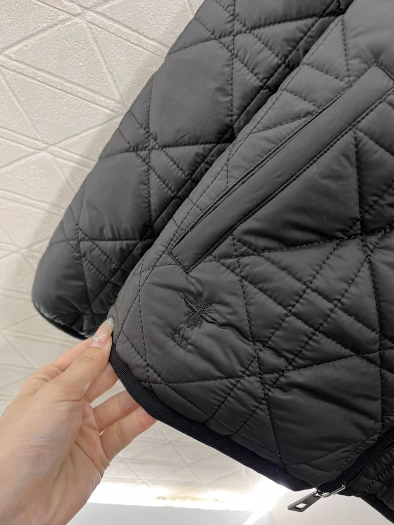 Original Christian Dior Outwear