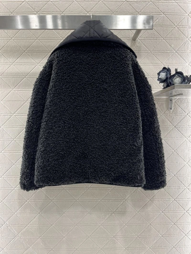Original Christian Dior Outwear