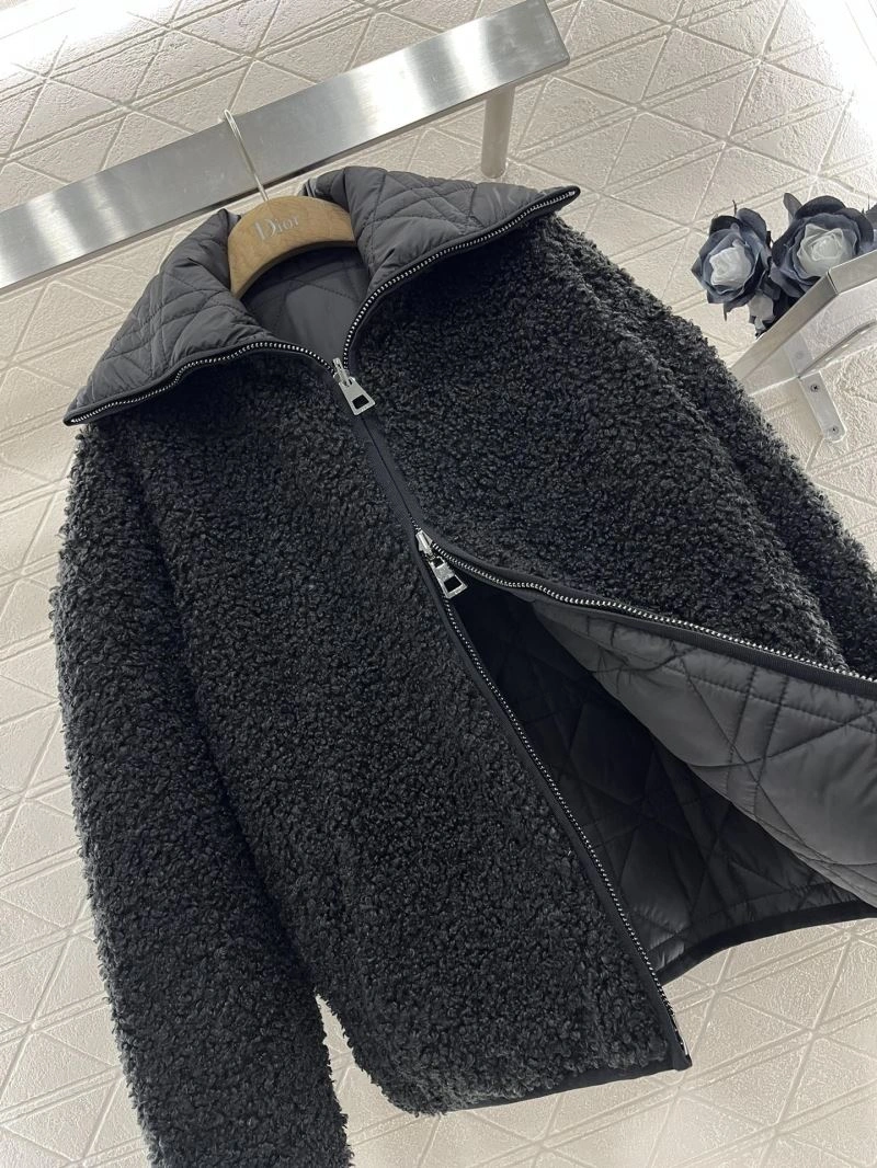 Original Christian Dior Outwear