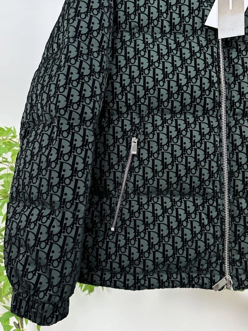 Affordable Christian Dior Outwear