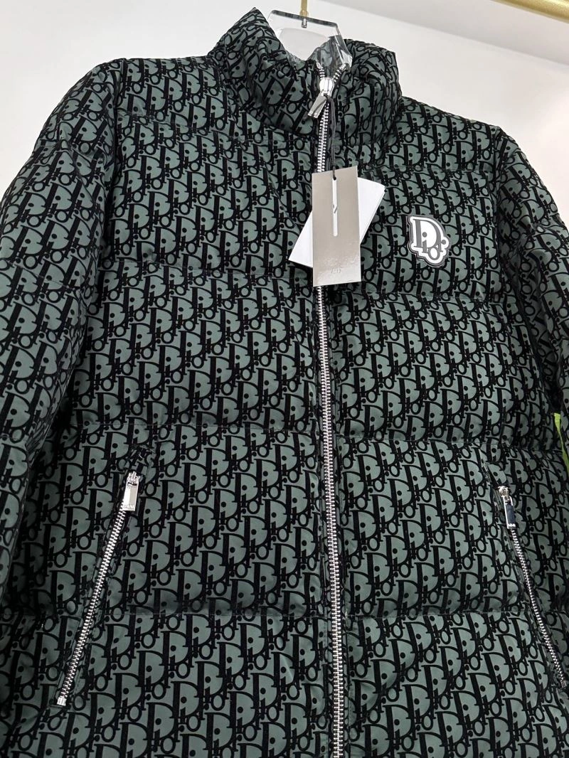 Affordable Christian Dior Outwear
