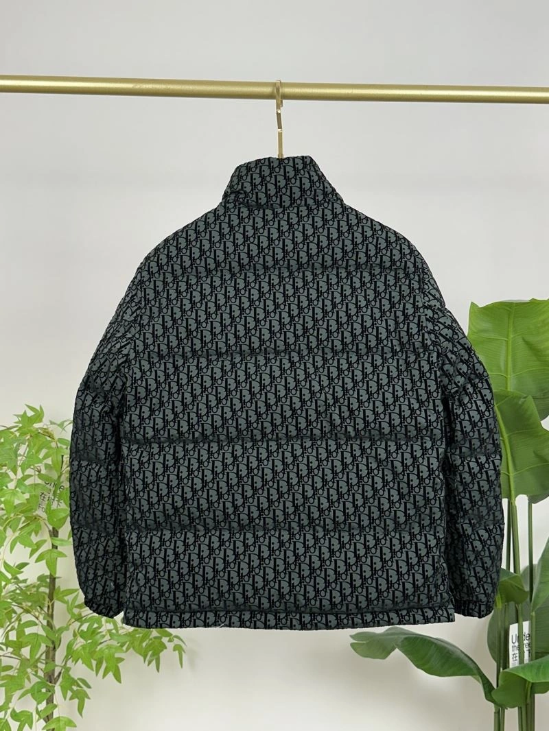 Affordable Christian Dior Outwear