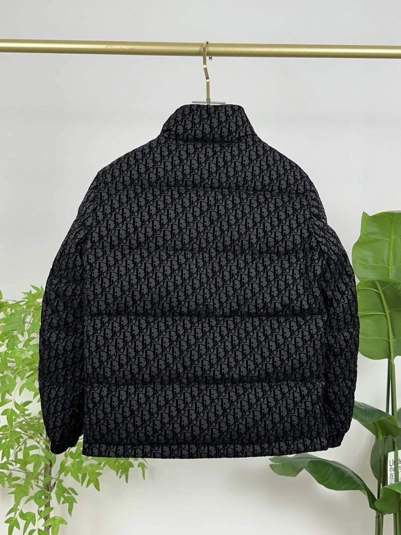 Genuine Christian Dior Outwear