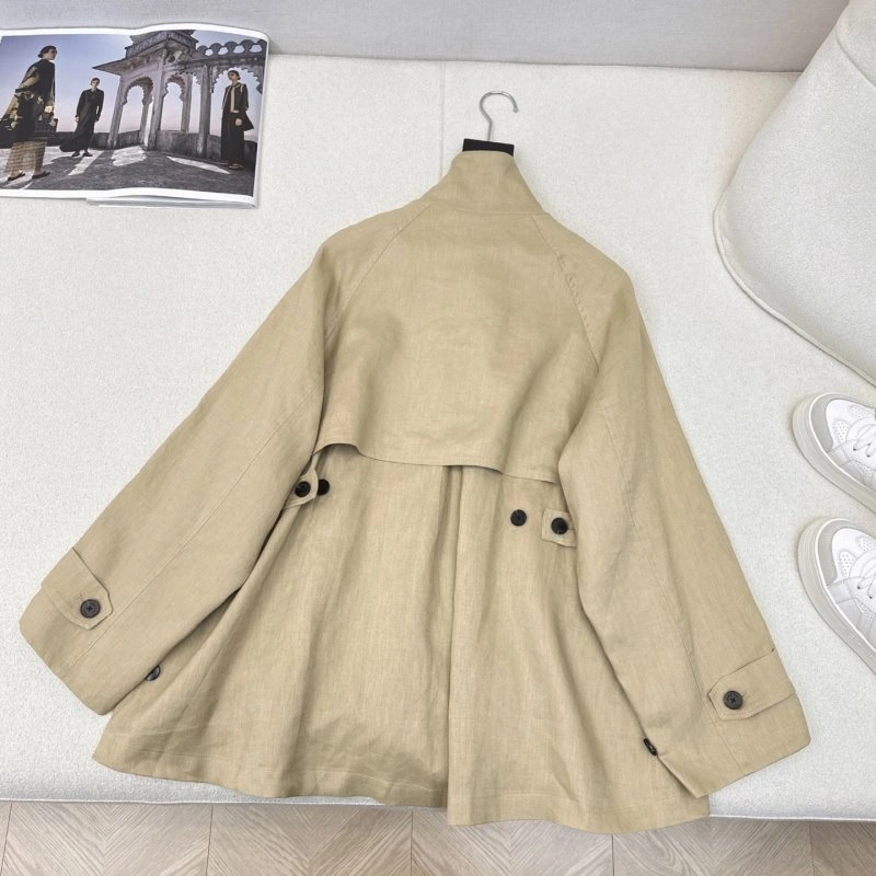 Mirror quality Christian Dior Outwear