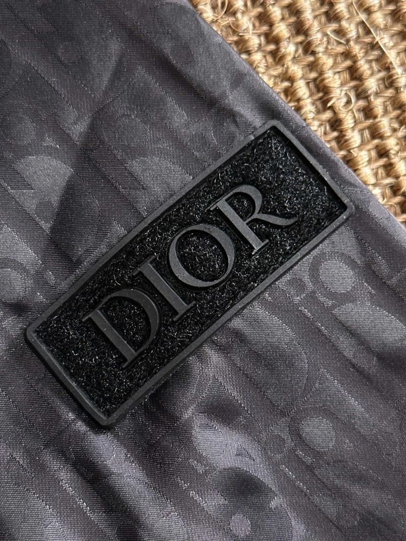 Budget-friendly Christian Dior Outwear