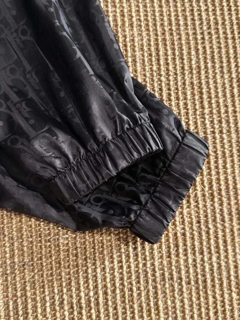 Budget-friendly Christian Dior Outwear