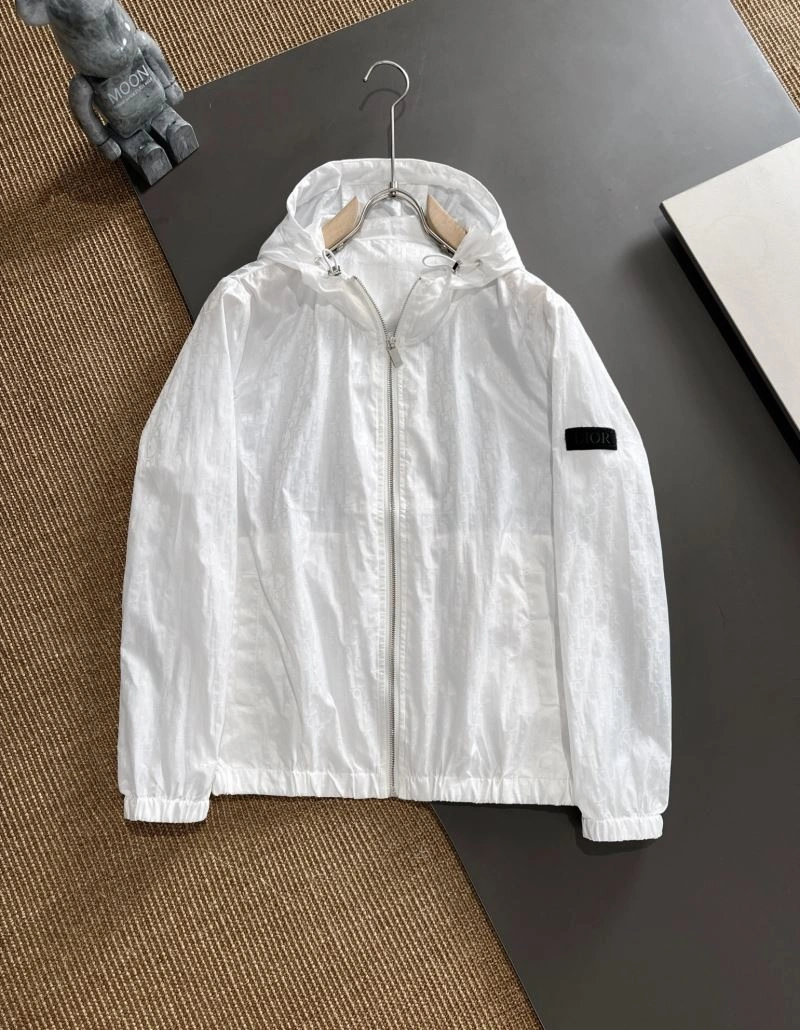 Christian Dior Outwear