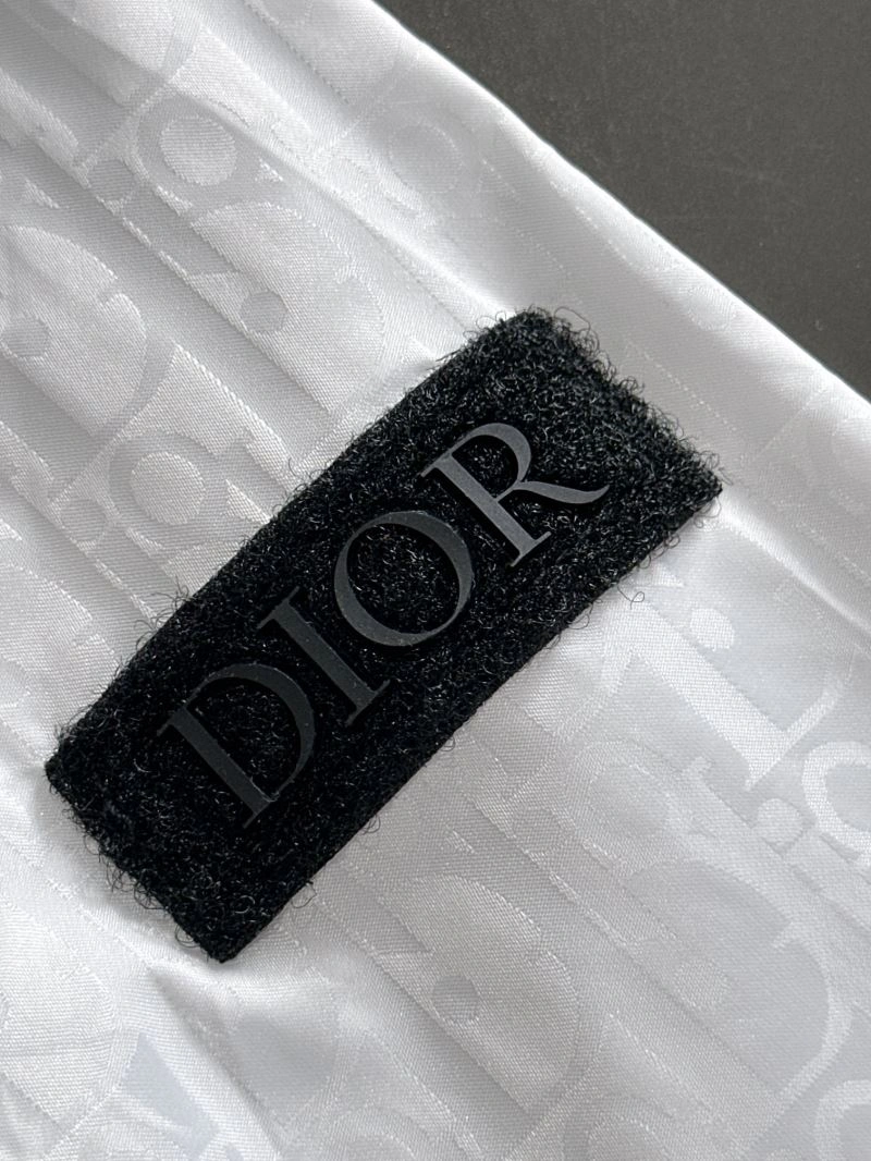 Inexpensive Christian Dior Outwear
