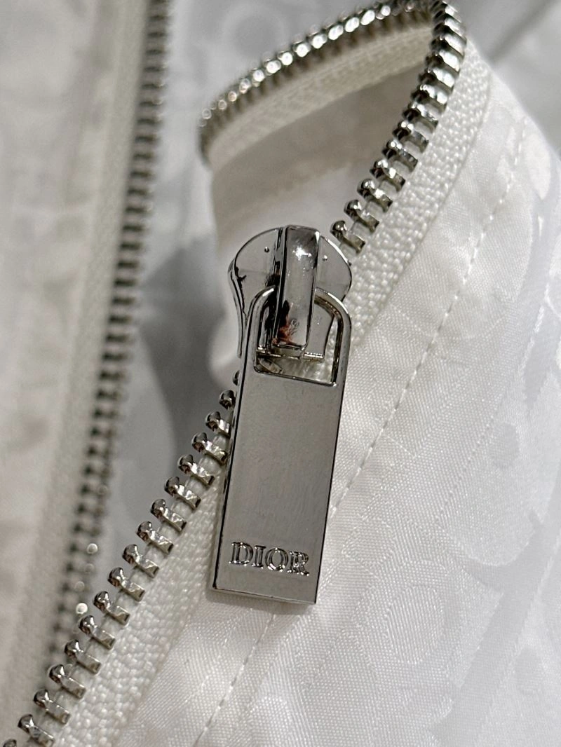 Inexpensive Christian Dior Outwear