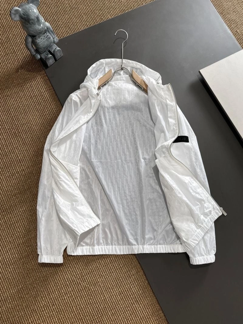 Inexpensive Christian Dior Outwear