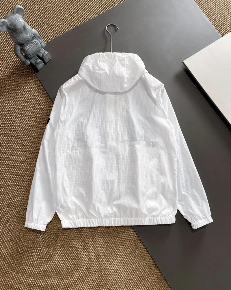 Inexpensive Christian Dior Outwear