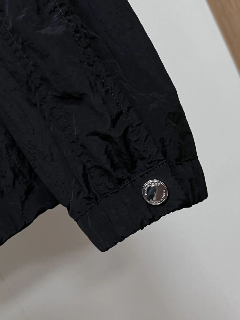 Value-priced Christian Dior Outwear