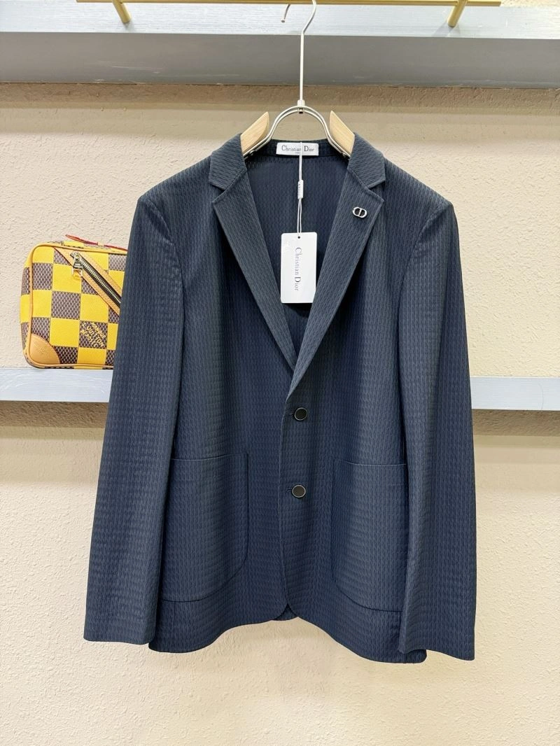 Christian Dior Outwear