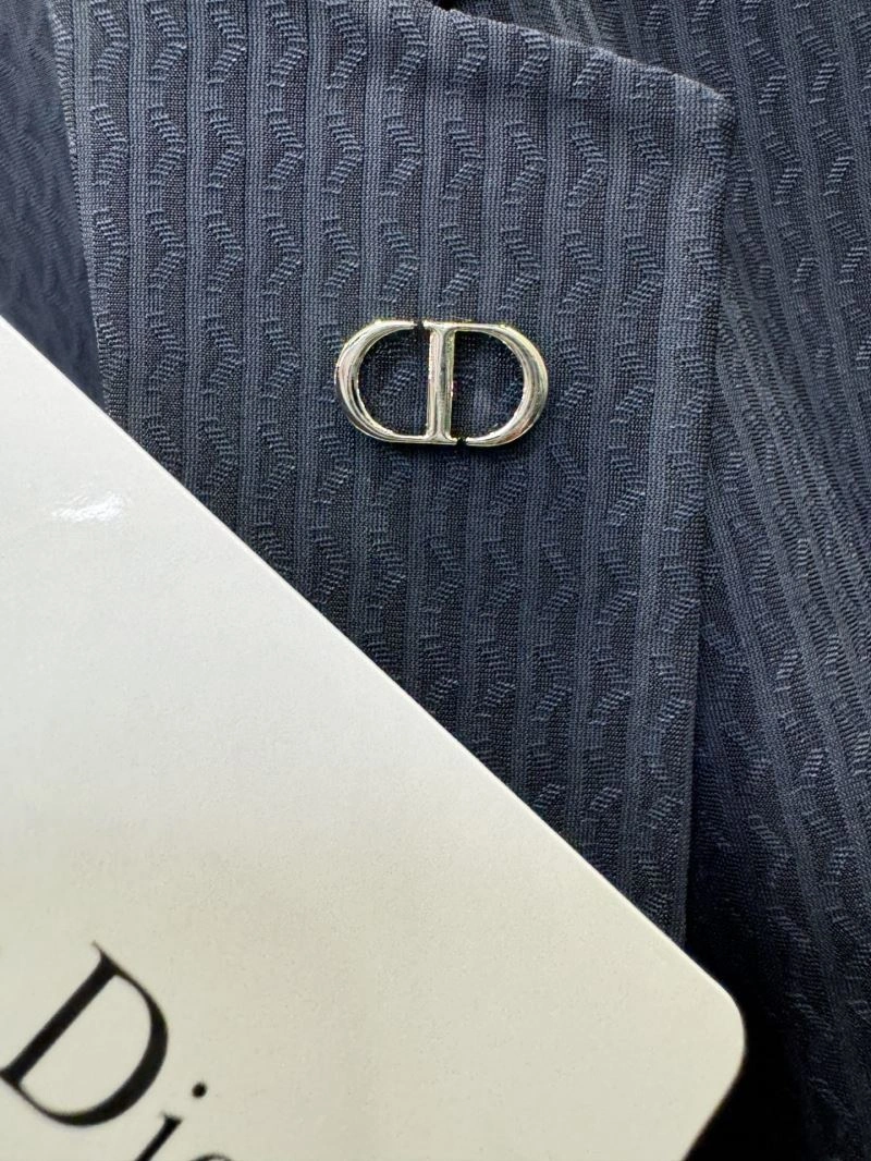 High fidelity Christian Dior Outwear