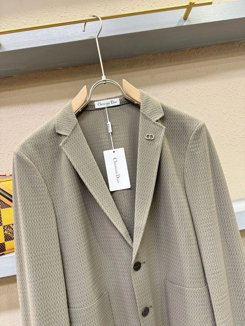 Reasonably priced Christian Dior Outwear
