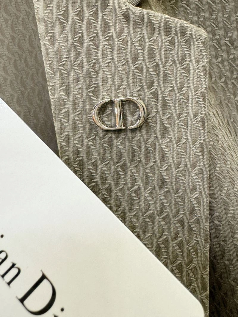 Reasonably priced Christian Dior Outwear
