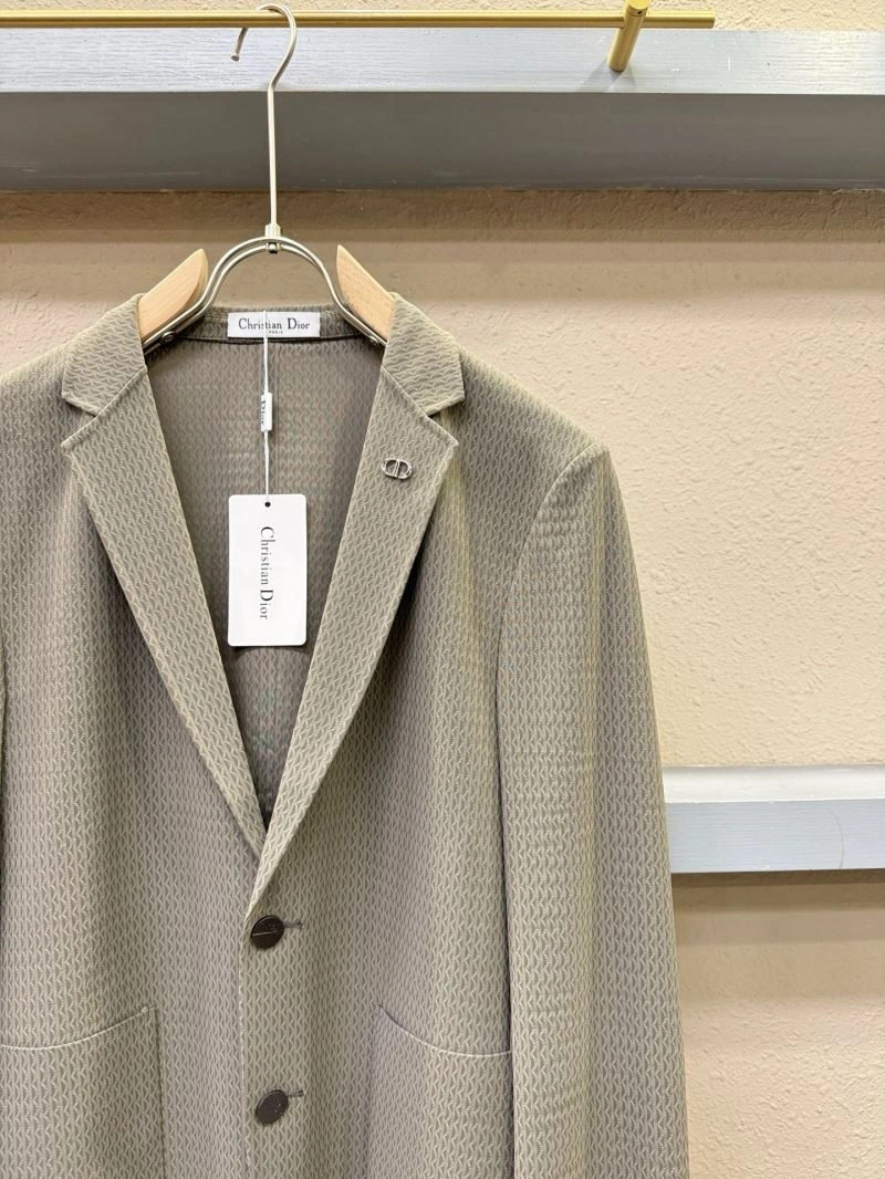 Reasonably priced Christian Dior Outwear