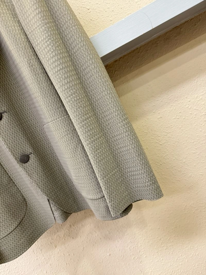 Reasonably priced Christian Dior Outwear